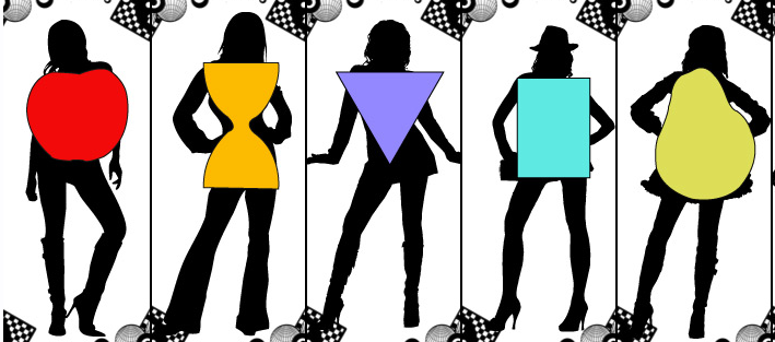 Latest Fashion in Designer Clothing: Selecting The Perfect Designer ...