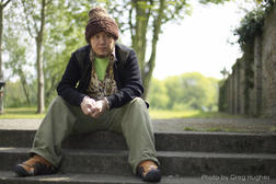 LUSH is BACK! @LUSHapalooza : your ethereal superblast for all things ...