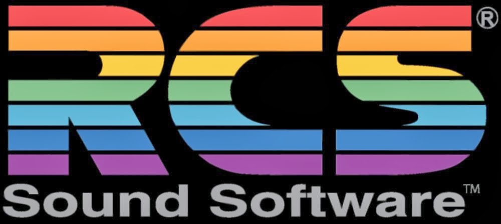 RCS Zetta - Radio Automation