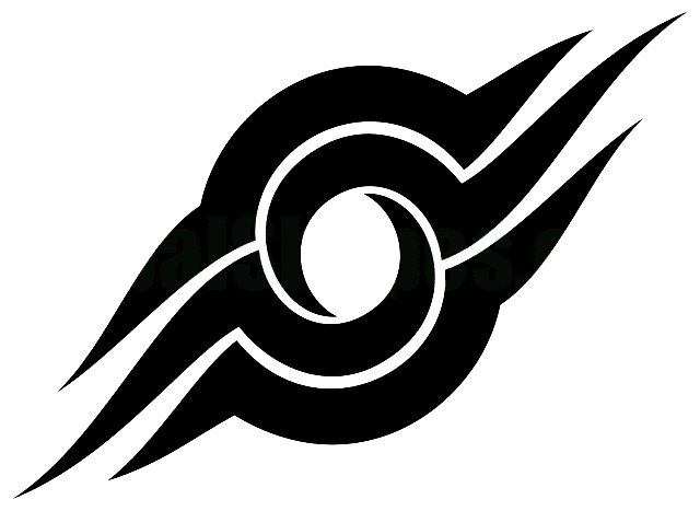 Pusat Design: Design Simbol Unik 17