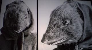 STAR WARS AFICIONADO WEBSITE: STAR WARS AT 35: CELEBRATING THE CANTINA ...