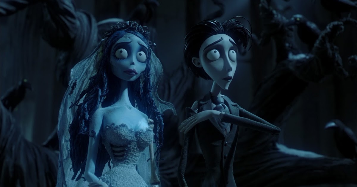 La Magie de Disney: Hors-série #2 : Les Noces funèbres