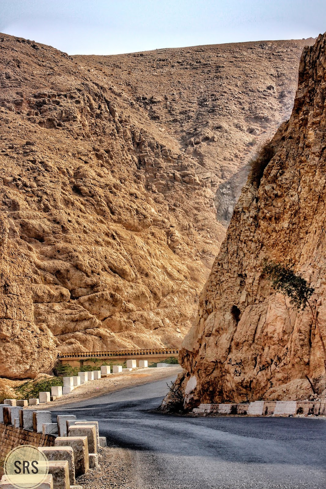 Beauty of Balochistan: Travelling from Sibi to Kohlu District such an ...