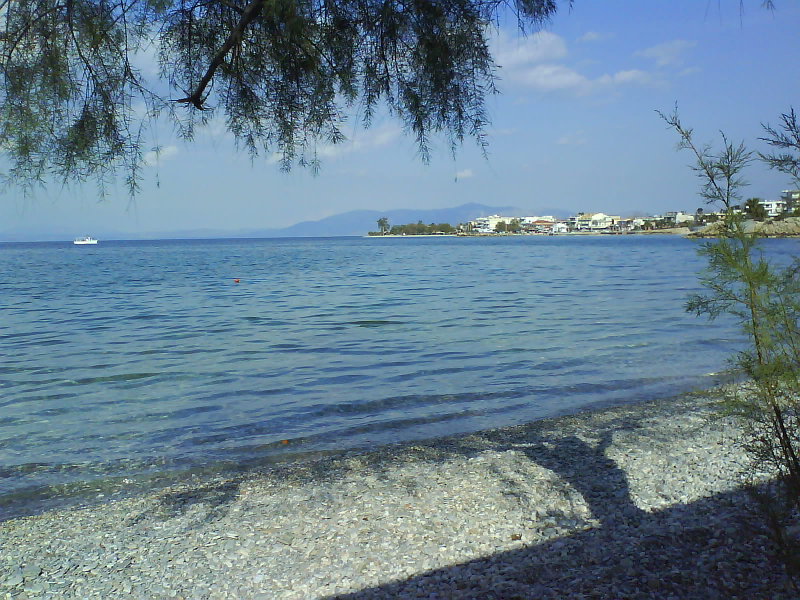 Η ΙΣΤΟΣΕΛΙΔΑ ΤΩΝ ΑΓΙΩΝ ΑΠΟΣΤΟΛΩΝ: ΟΜΟΡΦΕΣ ΦΩΤΟΓΡΑΦΙΕΣ ΤΩΝ ΑΓΙΩΝ ΑΠΟΣΤΟΛΩΝ