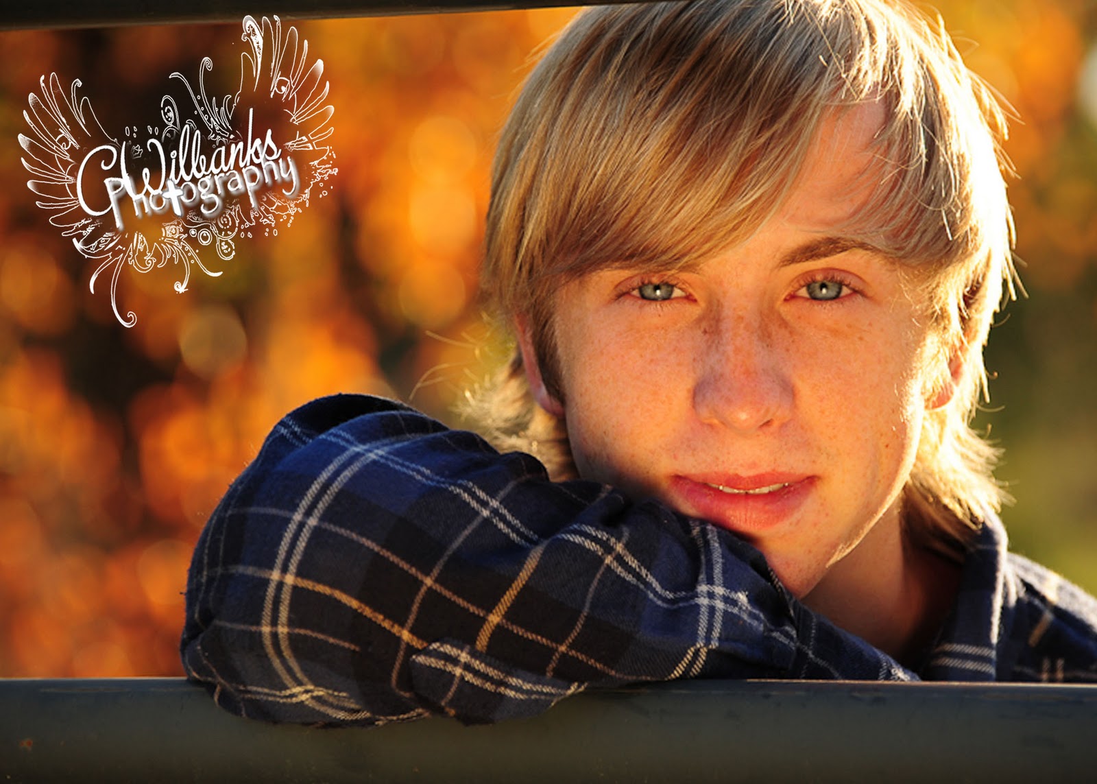 CWilbanks Photography