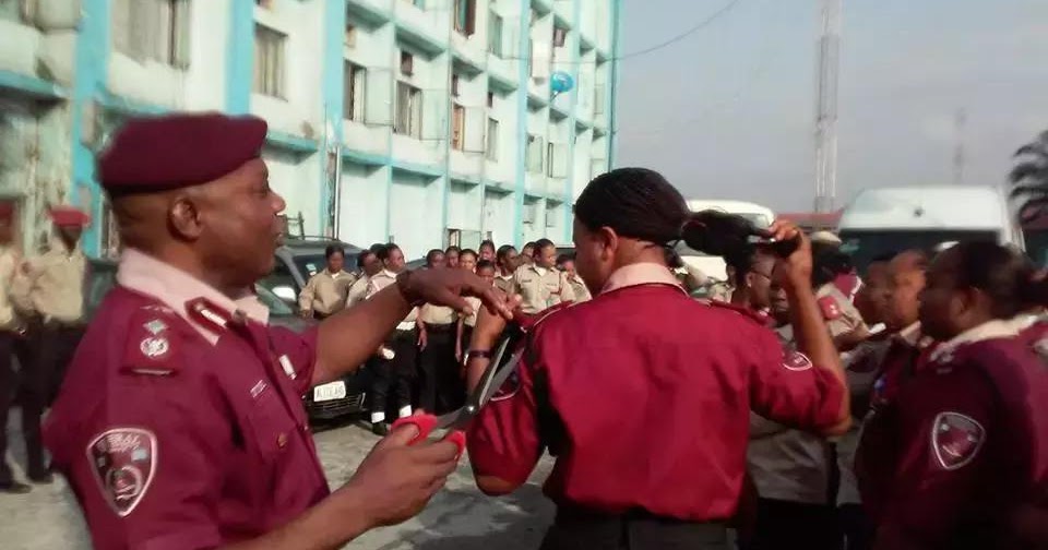 You're Welcome @Ugobent.com: Andrew A Kumapayi, Rivers state sector ...