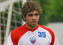 Blog Por Simas: CARREIRA DE ALEX ALVES, COMEÇOU EM 1993, QUANDO FOI ...