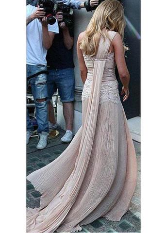 VESNA: Sassy my prom dresses