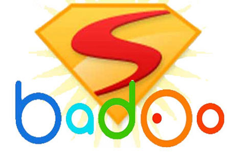 Blog Archives - creditoproproths