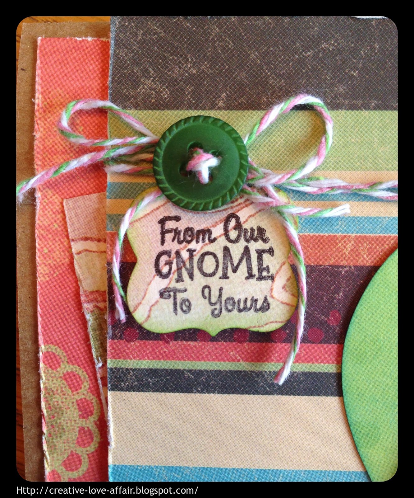 Karla Yungwirth Designs: Pretty Cute Stamps March 2015 Release Blog Hop!