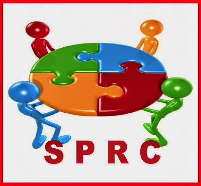 ABC PARISH: 11/23/14 - 11/30/14