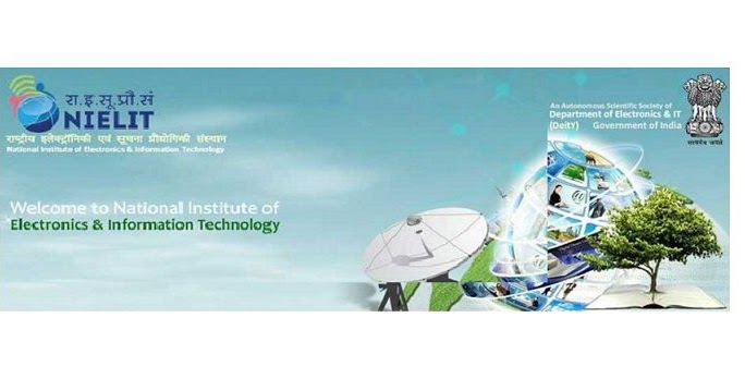 How To Get Certificate and Enroll for NIIELIT O LEVEL