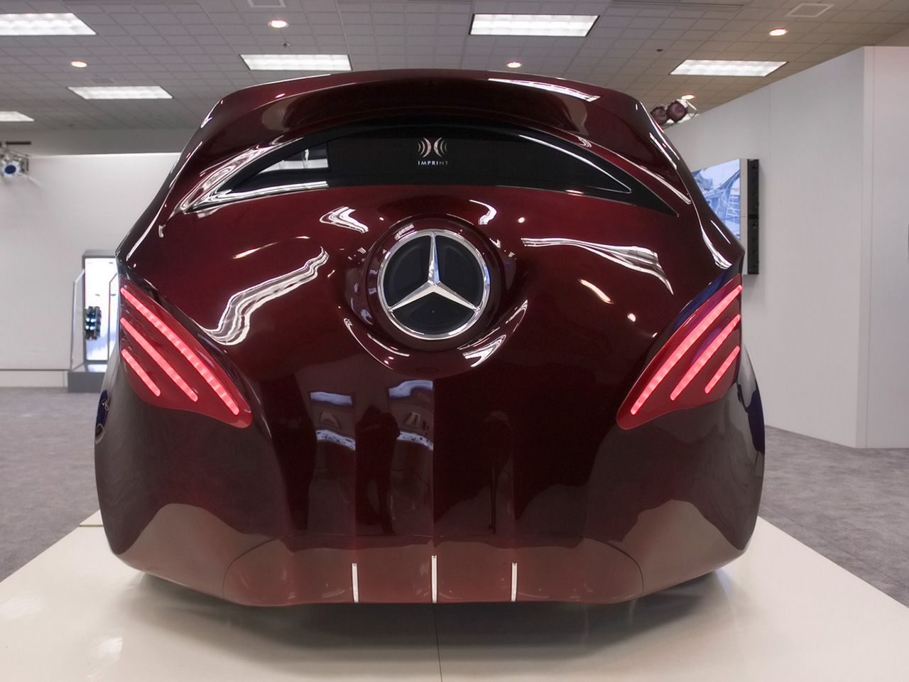 benz car photos |Cars Wallpapers And Pictures car images,car pics ...