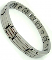 Bratari magnetice medicale