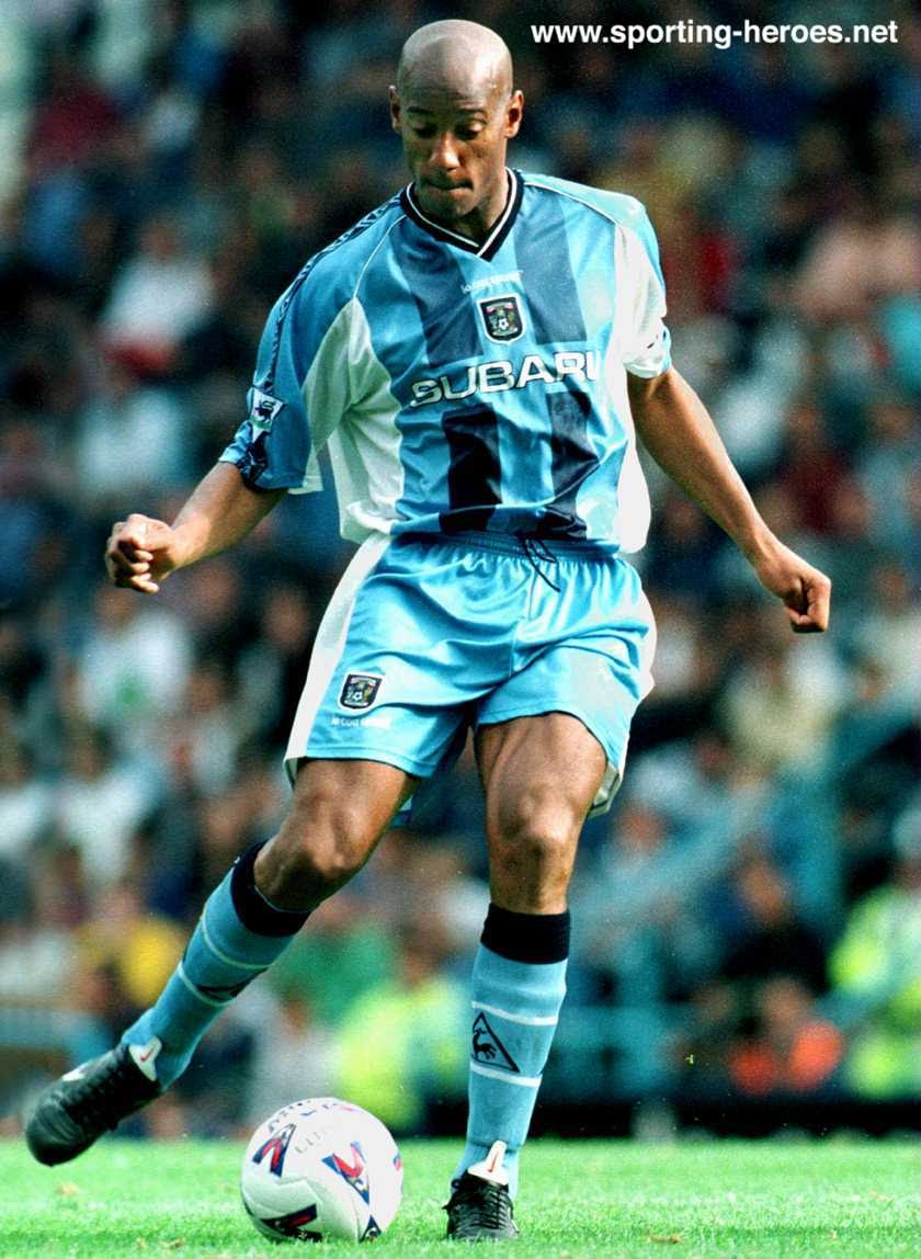 gombfocikepek.blogspot.com: Coventry City 1996-97
