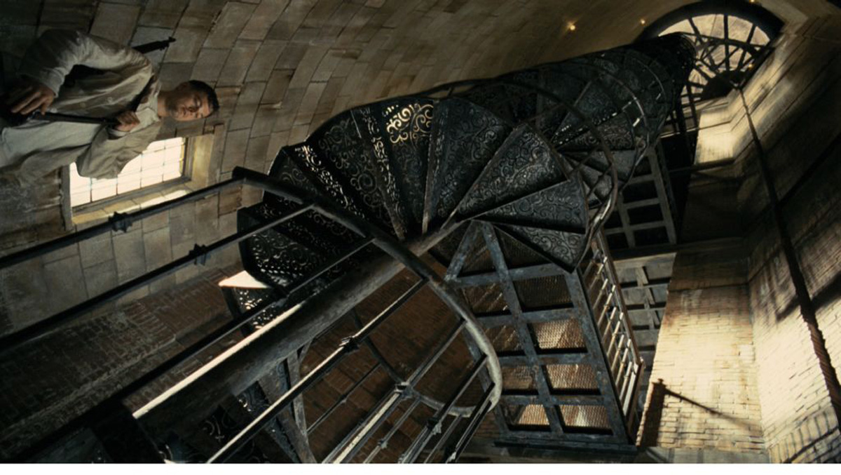 Tamzin's media blog: Evaluation 5: How did you attract/address your ...