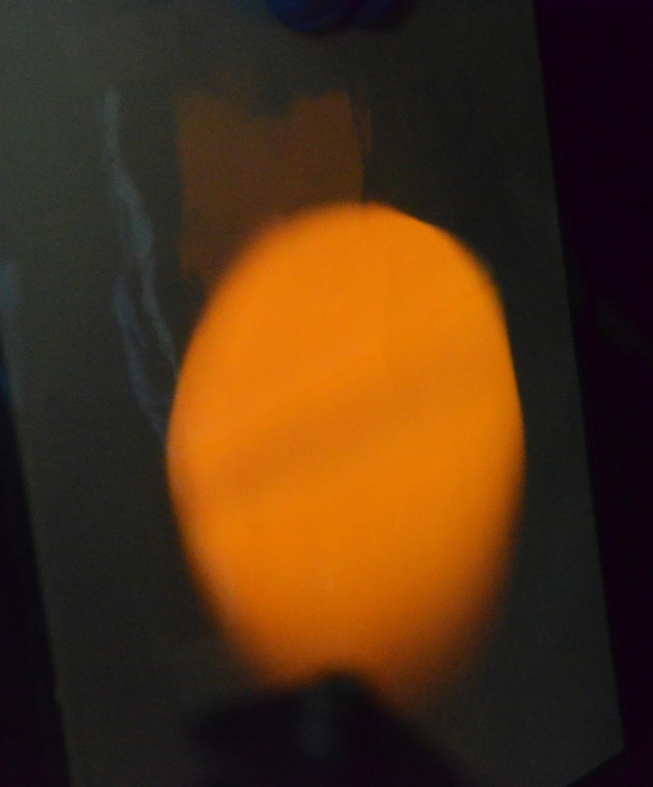 SALT Astronomy: First HRS-in-Sutherland frames & the FIF & guider on-sky!