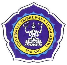 OLGA MARTINS: UNITRI