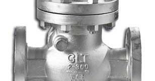 check-valve_cast-steel_glt.jpg