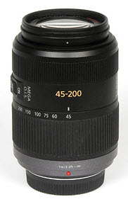 Ken's Photography Journal: My Equipment