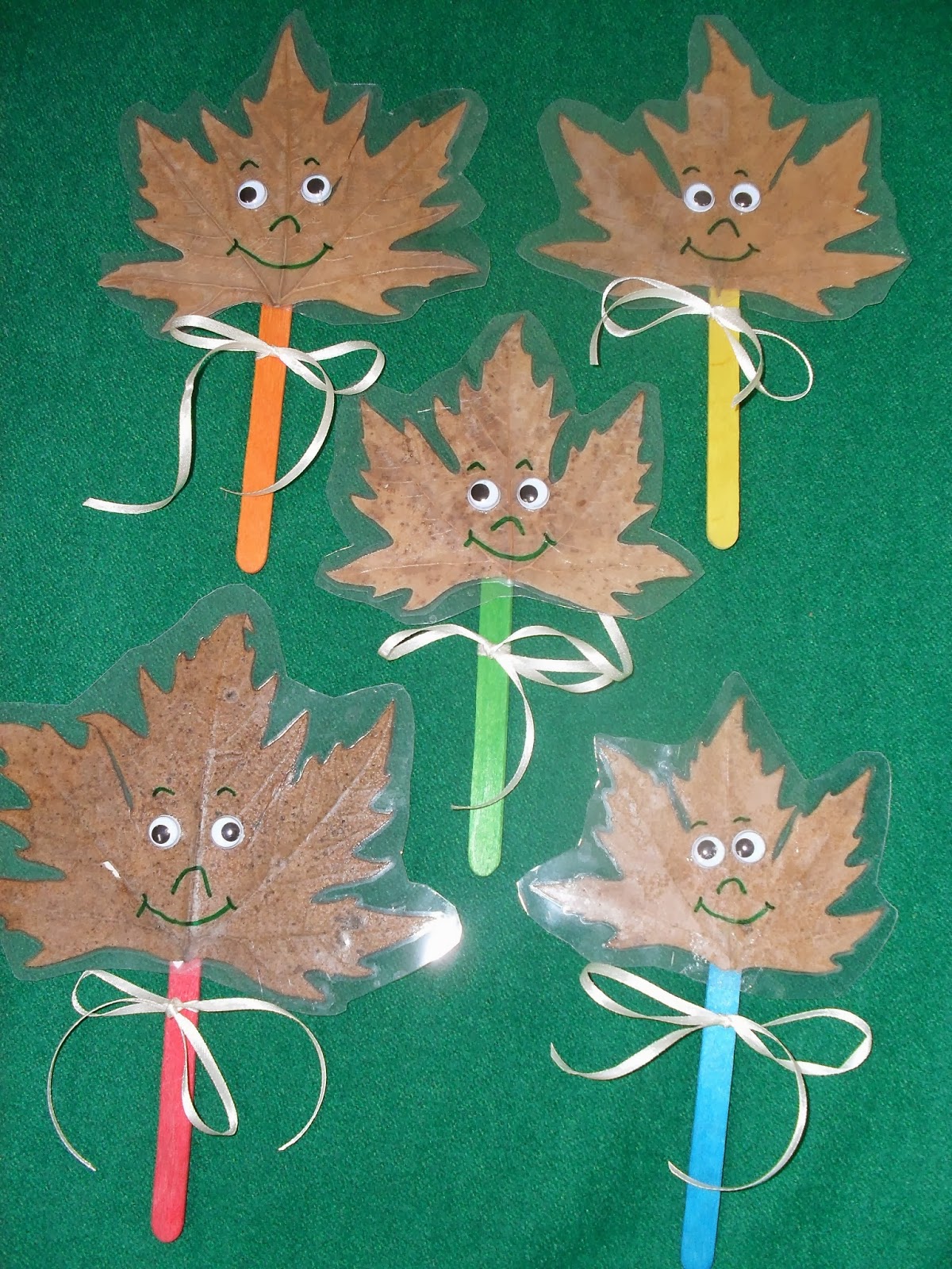 ΝΙΚΟΥ ΒΑΣΙΛΙΚΗ ΝΗΠΙΑΓΩΓΕΙΟ ΔΗΜΙΟΥΡΓΙΑΣ: ΦΘΙΝΟΠΩΡΟ