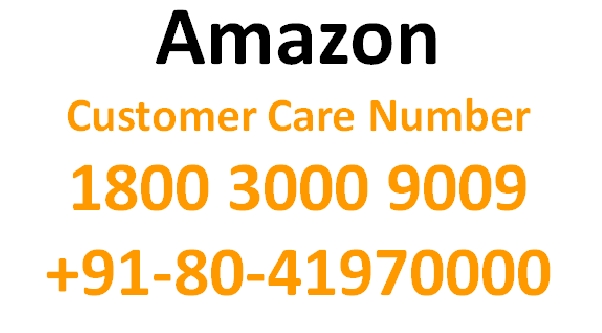 Amazon Customer Care Amazon Customer Service FAQs amazon-customer-care-amazon-customer-service-faqs