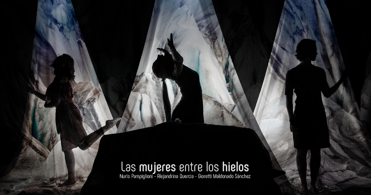 Matt Rob : :: Diseño