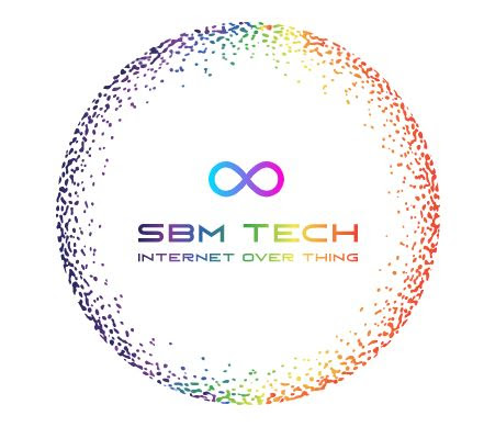 SBM TECH: Top 10 Most Polluted Cities In The World 2023