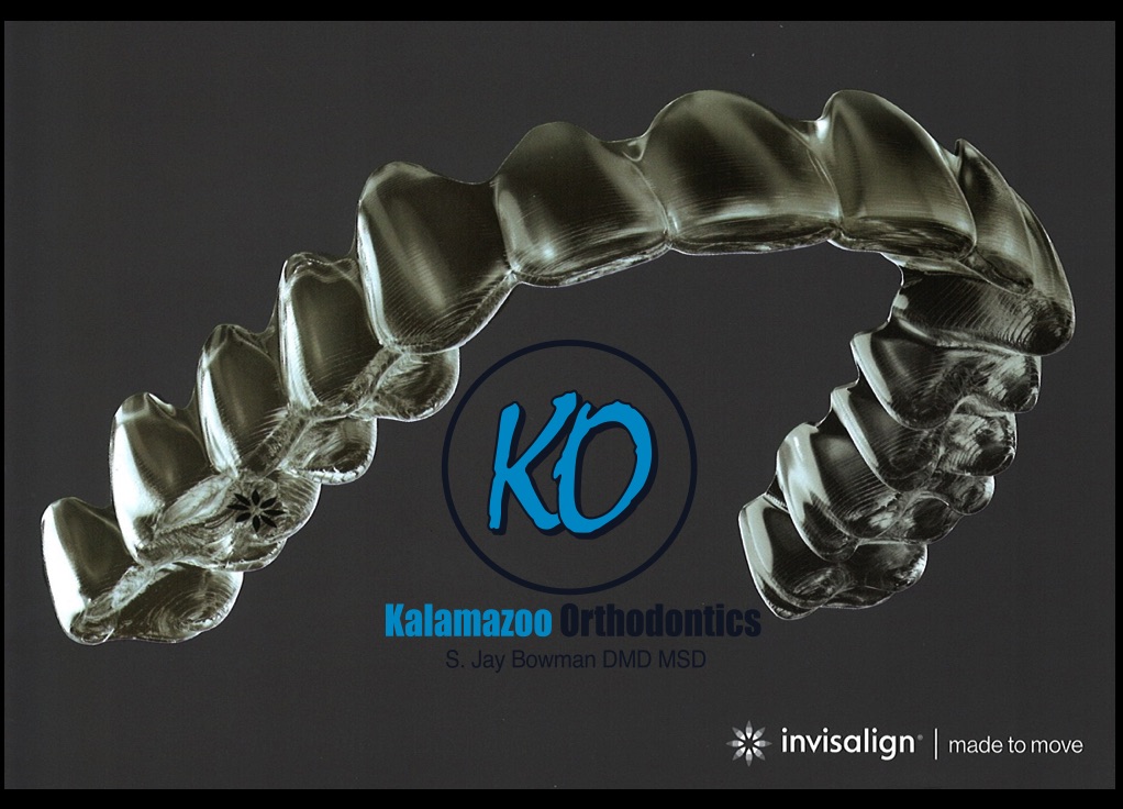 Embracing Innovative Orthodontics - Portage, Kalamazoo, Paw Paw, MI ...