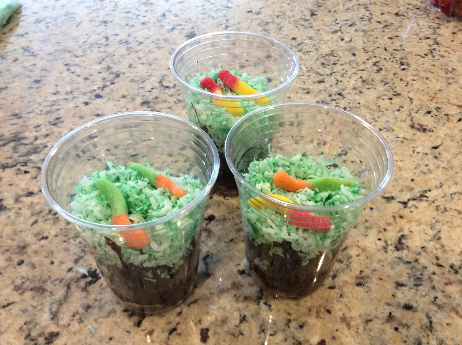 Create Your Balance With Literacy