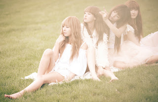 JomiKpopFanSub: AFTER SCHOOL vuelve con A.S. RED y A.S. BLUE Unidades!