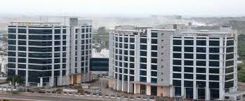 TCS Preparation & ILP : TCS ILP Center Hyderabad, Telangana