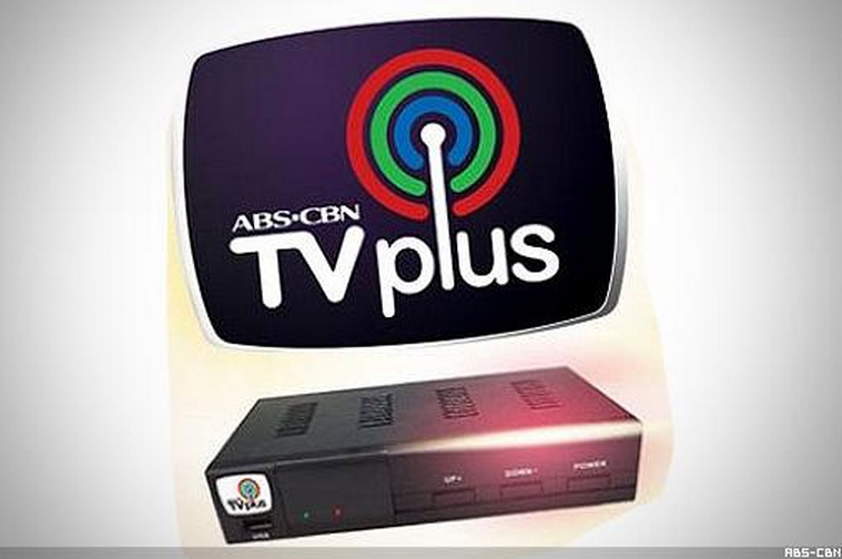 ABS-CBN’s TVplus “Ang Mahiwagang Black Box” Free Delivery now available ...