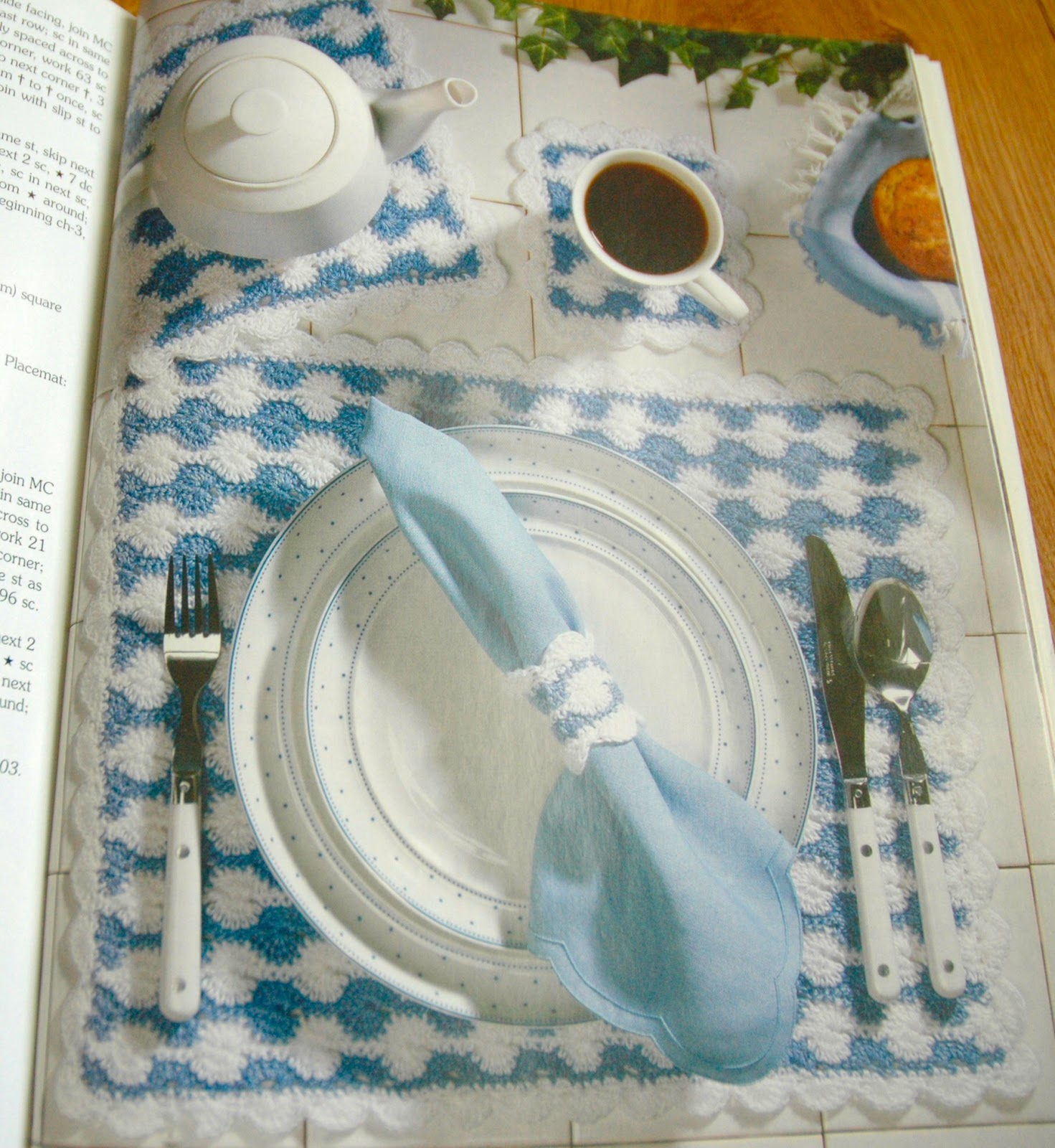 Chrissie Crafts: May 2013