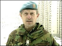 The Nottingham-Malvinas Group: 2018-The combat of the Camber peninsula ...