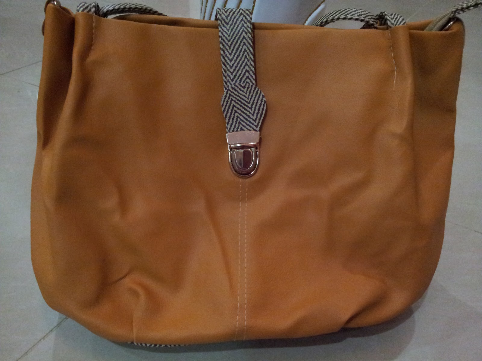 Kami pemborong fashion handbag dari china!: Gambar handbag handbag yang ...