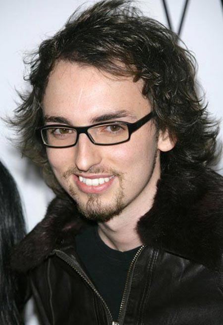 I Love Music: Christophe Willem : Le Retour de la "Tortue"