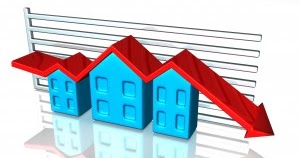 Propertyadvocates.in: POST ALLOTMENT PROCEDURE FOR BDA SITES
