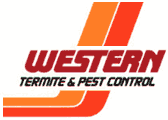 History of All Logos: Western Pest Services Logo History