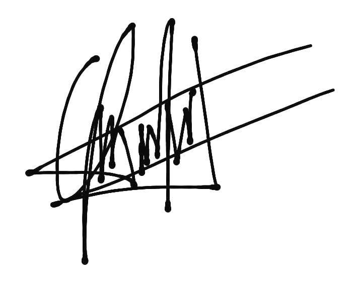 PAZ y SANTIDAD - Palabras del Pastor del mes de Mayo - Casa Bíblica ...