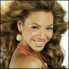 Famous Female Singers Information: e