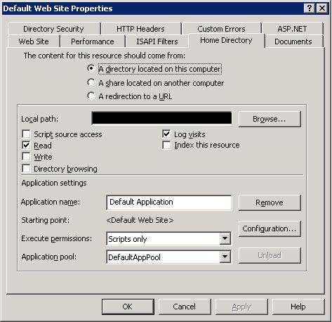 Technical Scripts and Symbols
