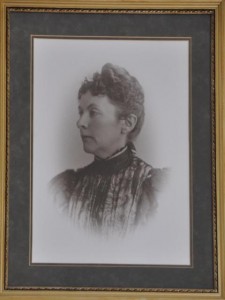 Restless native: September 2018