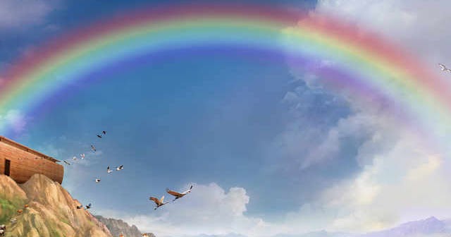 The Salvation of Eastern Lightning: The Overcomers’ Testimonies ...