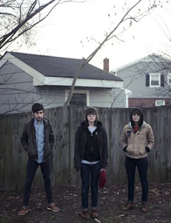 Liquid [Hip]: Now, Now Shreds It All With Threads