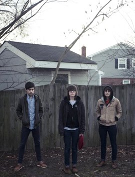 Liquid [Hip]: Now, Now Shreds It All With Threads