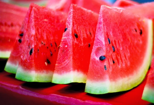 Manfaat Buah Semangka Bagi Tubuh News Health And Lirycs