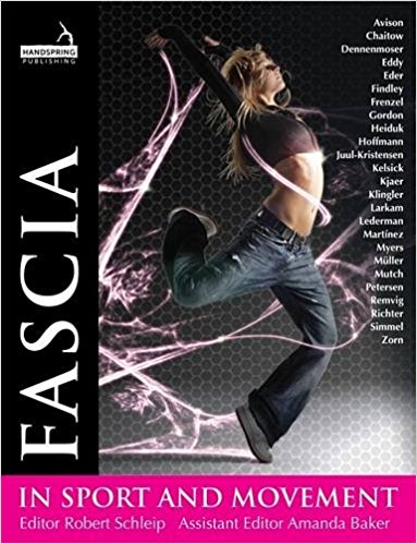 Yiquan Kuala Lumpur, Malaysia 意拳吉隆坡, 马来西亚: THE SECRET OF FASCIA IN ...