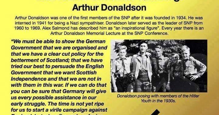 AFTER BREXIT - Page 23