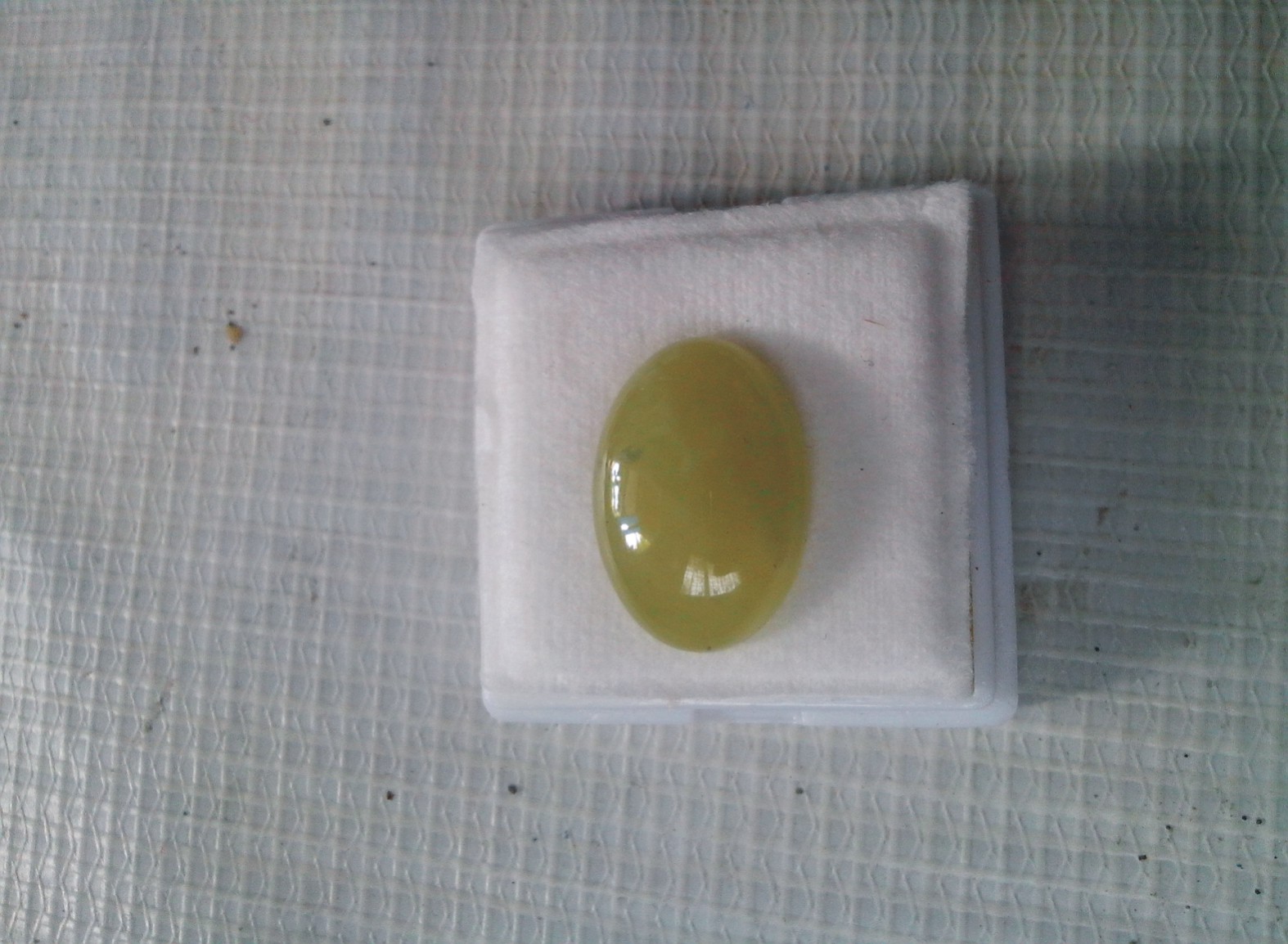 AKIK STONE: NATURAL LUMUT SUNGAI DAREH KRISTAL Code-ALSDK 0043